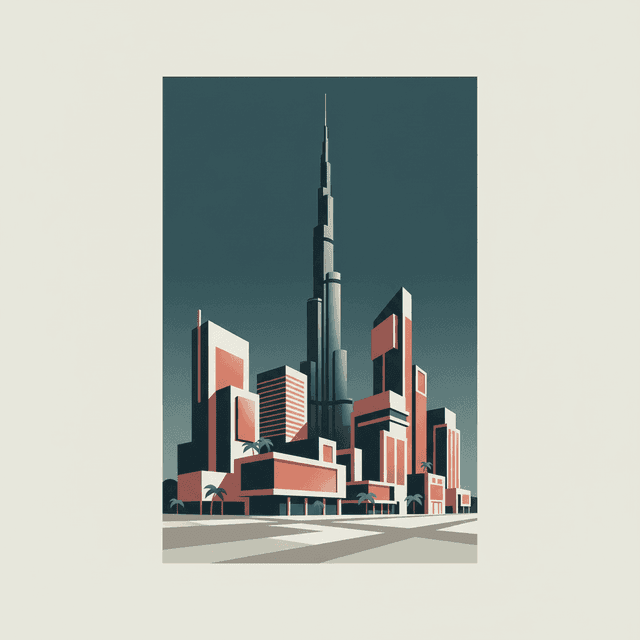 UAE Affection Plan: What It Is & How to Get It in Dubai